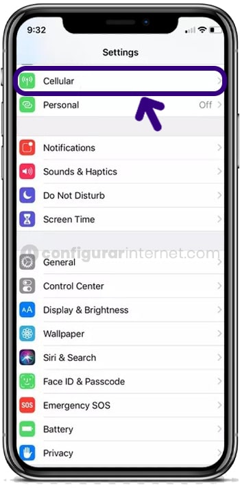 Teletalk 4G 5G Bangladesh APN Settings 2023 – Configurar Internet